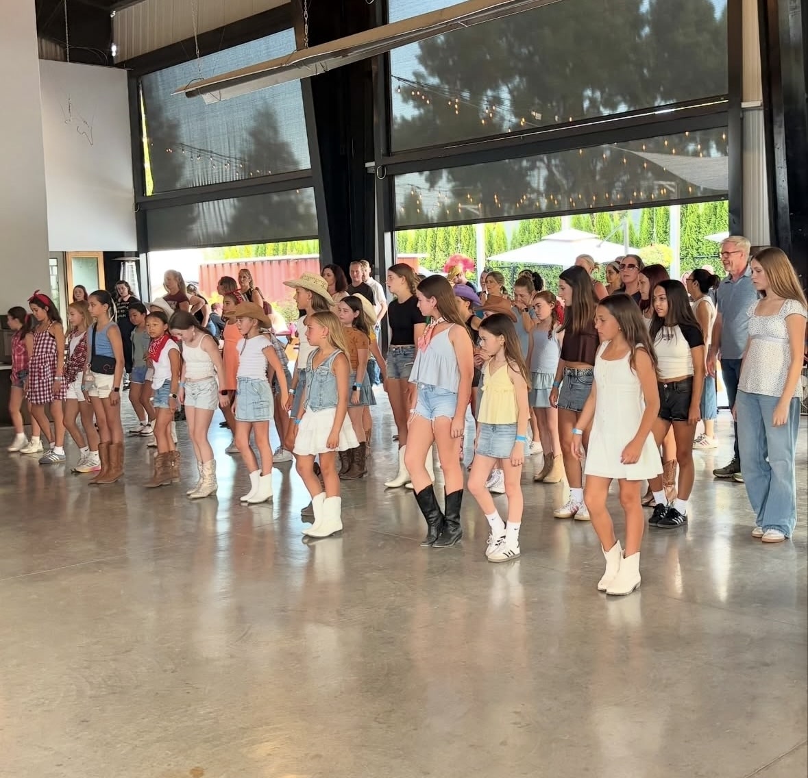Elite Dance Studio | Inspiring Dance Classes in Portland, OR